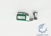 China KRV22 Cam Follower Needle Roller Bearing 10x22x12mm Track Roller for Industrial Machinery for sale