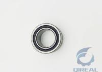 China NA4905 Needle Roller Bearing 25x42x17mm Chrome Steel Truck Bearing for sale