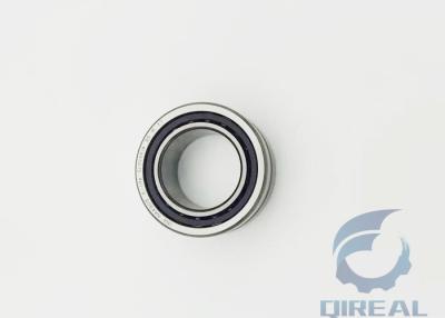 China NA4905 Needle Roller Bearing 25x42x17mm Chrome Steel Truck Bearing for sale