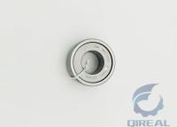 China GCr15 NAST25ZZ Needle Roller Bearing 30x62x25mm ZH Brand High Speed for sale