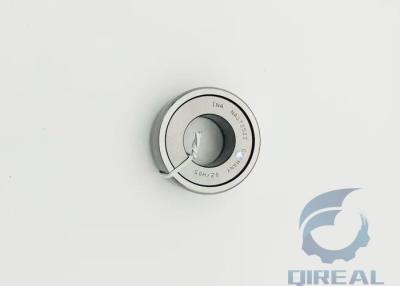 China GCr15 NAST25ZZ Needle Roller Bearing 30x62x25mm ZH Brand High Speed for sale