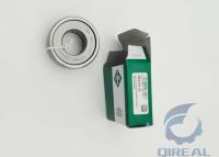 China GCr15 NAST25ZZ Needle Roller Bearing 30x62x25mm ZH Brand High Speed for sale