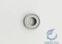 China GCr15 NAST25ZZ Needle Roller Bearing 30x62x25mm ZH Brand High Speed for sale