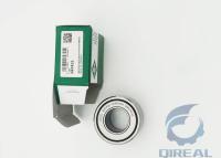 China NATR25  Needle Roller Bearing With Inner Rings size 25*52*25mm for sale