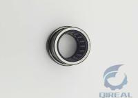 China NKX30 Combined Needle Roller Bearing 30x42x30mm Fixed Cage Single Row Chrome Steel for sale