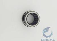 China ZH Brand NKX25Z Needle Roller Bearing 25mm x 37mm x 30mm High Load Capacity for sale