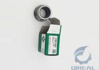 China ZH Brand NKX25Z Needle Roller Bearing 25mm x 37mm x 30mm High Load Capacity for sale