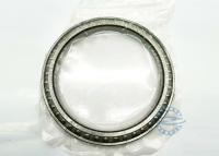China Excavator Final Drive Bearing 180BA-2256 Chrome Steel GCR15 180x225x22mm for sale