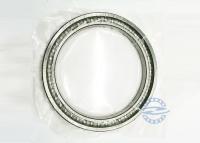 China Excavator Final Drive Bearing 180BA-2256 Chrome Steel GCR15 180x225x22mm for sale