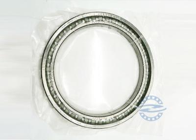 China Excavator Final Drive Bearing 180BA-2256 Chrome Steel GCR15 180x225x22mm for sale