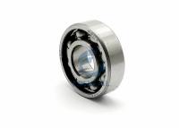 China 6209 Deep Groove Ball Bearing 45x85x19mm HRC58 ZH Brand P0 P6 P5 P4 P2 for sale
