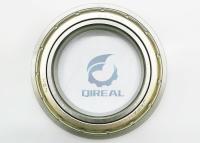 China 6209-Z Deep Groove Ball Bearing 45x85x19mm Chrome Steel ZH Brand for sale