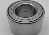 China ISO9001 GCR15 40740042 ZZ Hub Bearing for sale
