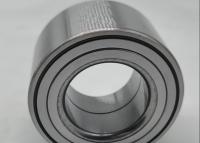 China ISO9001 GCR15 40740042 ZZ Hub Bearing 40x90x23mm Double Shielded for sale
