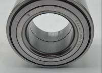 China ISO9001 GCR15 40740042 ZZ Hub Bearing 40x90x23mm Double Shielded for sale