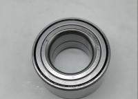 China GCR15 38'1'7037ZZ Hub Angular Contact Ball Bearing for sale