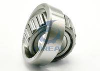 China ABEC-5 Taper Roller Bearing 25877/25821 34.925x73.025x19.05mm Precision Industrial for sale