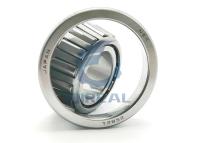 China ABEC-5 Taper Roller Bearing 25877/25821 34.925x73.025x19.05mm Precision Industrial for sale