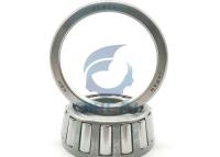 China ABEC-5 Taper Roller Bearing 25877/25821 34.925x73.025x19.05mm Precision Industrial for sale
