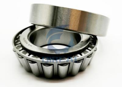 China Automotive C2 32213J Taper Roller Bearing Single Row 65x120x31mm ISO9001 for sale