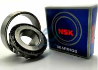 China ZH Tapered Roller Camshaft Bearing HR30308J 40x90x25.25mm Single Row Open for sale