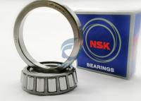 China ZH Tapered Roller Camshaft Bearing HR30308J 40x90x25.25mm Single Row Open for sale