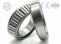 China ZH Brand Taper Roller Bearing JM612949/JM612910 70x115x29mm P5 Precision Single Row Chrome Steel for sale