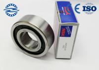China ZH Brand NUP2310E Cylindrical Roller Bearing 50x110x40mm ABEC-5 Precision for sale