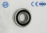 China ZH Brand NUP2310E Cylindrical Roller Bearing 50x110x40mm ABEC-5 Precision for sale