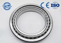 China Taper Roller Bearing 37425/37625 107.95x158.75x23.02mm Chrome Steel GCr15 for sale