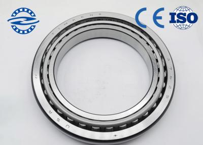 China Taper Roller Bearing 37425/37625 107.95x158.75x23.02mm Chrome Steel GCr15 for sale