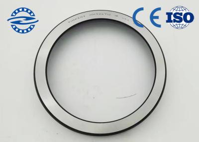 China Taper Roller Bearing HM926749/HM926710 127.8x228.6x107.95mm Steel Cage P0 P6 P5 for sale
