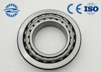 China Taper Roller Bearing HM926749/HM926710 127.8x228.6x107.95mm Steel Cage P0 P6 P5 for sale
