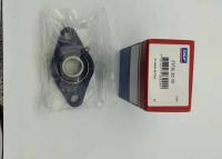 China Cast Iron Brass Cage FTB20 Pillow Block Bearing For Mining for sale