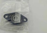 China Cast Iron Brass Cage FTB20 Pillow Block Bearing for Mining UCP Series 127-266mm for sale