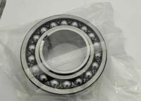 China Self Aligning ABEC-5 2222K Spherical Roller Bearing 110x200x53mm for sale