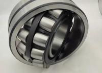 China ABEC-1 23236CCK C4W33JA-405 Spherical Roller Bearing for sale
