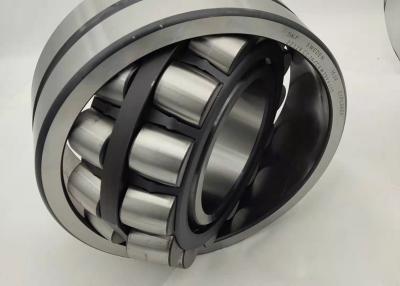 China ABEC-1 23236CCK C4W33JA-405 Spherical Roller Bearing for sale