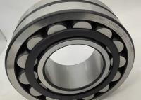 China Spherical Roller Bearing 23236CCK C4W33JA-405 ABEC-1 180x320x112mm for sale