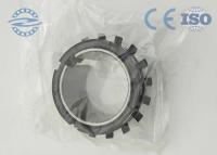 China H318 Metric Adapter Sleeve for Bearings M90x2 Thread 80*90*120mm Industrial Mounting Component for sale