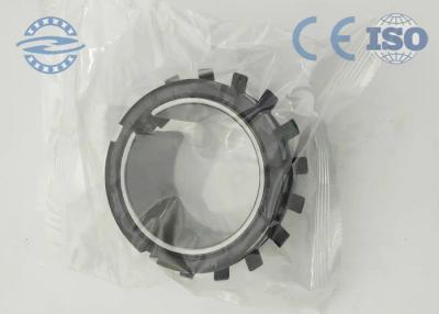 China H318 Metric Adapter Sleeve for Bearings M90x2 Thread 80*90*120mm Industrial Mounting Component for sale