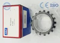 China H318 Metric Adapter Sleeve for Bearings M90x2 Thread 80*90*120mm Industrial Mounting Component for sale