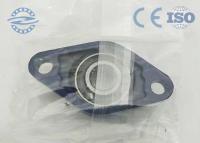 China FYTB 20 TF Y-Bearing Flanged Unit 20mm Bore 90mm Bolt Hole Spacing Industrial Pillow Ball Bearing for sale