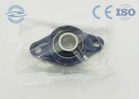 China FYTB 20 TF Y-Bearing Flanged Unit 20mm Bore 90mm Bolt Hole Spacing Industrial Pillow Ball Bearing for sale