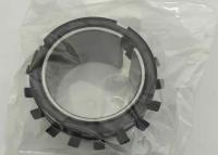 China P6 Bearing Bushing Adapter Sleeve H315 75mm Bore for Rolling Mills and Industrial Machinery for sale