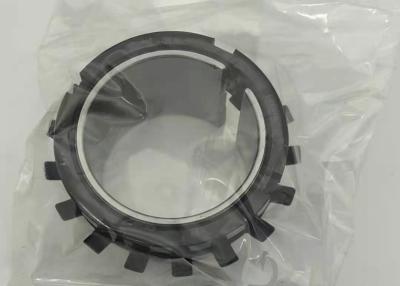 China P6 Bearing Bushing Adapter Sleeve H315 75mm Bore for Rolling Mills and Industrial Machinery for sale