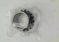 China SEA 52100 Spherical Roller Bearing Bushing Adapter Sleeve H302 22202k 15mm Bore for sale