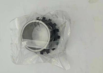 China SEA 52100 Spherical Roller Bearing Bushing Adapter Sleeve H302 22202k 15mm Bore for sale