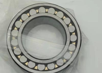 China C3 Spherical Roller Bearing Bushing Adapter Sleeve H316 22216k for sale