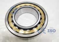 China ODM V2 NU1019M NJ1019 Cylindrical Roller Bearing 95x145x24mm for Machinery for sale